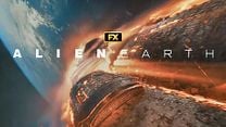 Alien: Earth - saison 1 Bande-annonce VF - Trailer Alien: Earth S01 ...