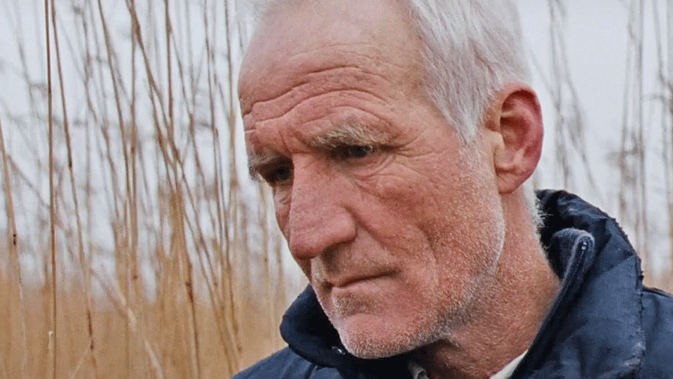 Reedland - Film 2025 - AlloCiné