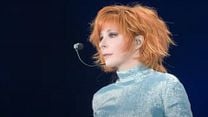 Mylène Farmer - Nevermore - Le Film - AlloCiné