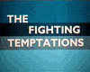 The Fighting Temptations - Film 2002 - AlloCiné