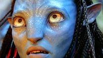 Trailer du film Avatar - Avatar Bande-annonce (2) VF - AlloCiné