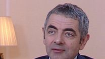 Rowan Atkinson - AlloCiné
