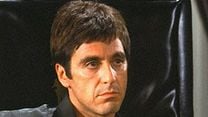 Scarface (Universal Pictures Remake) - Film 2027 - AlloCiné