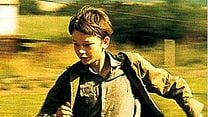 Kes - Film 1969 - AlloCiné