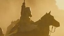Arn, chevalier du temple - Film 2007 - AlloCiné