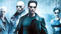 Matrix - Film 1999 - AlloCiné