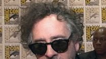 Tim Burton - AlloCiné