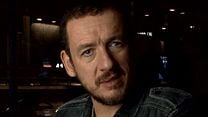 Un Plan Parfait avec Dany Boon - Film 2012 - AlloCiné