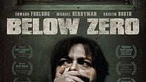 Below Zero - Film 2011 - AlloCiné