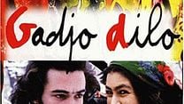 Gadjo Dilo - Film 1997 - AlloCiné
