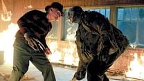 Freddy contre Jason - Film 2003 - AlloCiné
