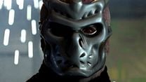 Jason X - Film 2001 - AlloCiné