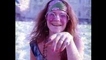 Janis - Film documentaire 2015 - AlloCiné