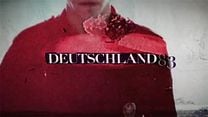 Deutschland 83 - Série TV 2015 - AlloCiné