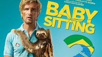 Babysitting 2 - Film 2015 - AlloCiné
