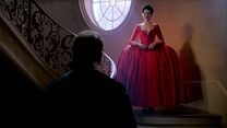 Outlander - saison 1 Bande-annonce (3) VO - Trailer - AlloCiné