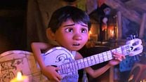 Coco - Film 2017 - AlloCiné