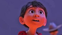 Trailer du film Coco - Coco Bande-annonce officielle VF - AlloCiné