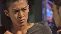 Crows Zero - Film 2007 - AlloCiné