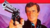 Le Professionnel - Film 1981 - AlloCiné