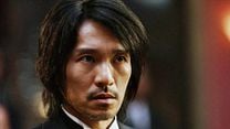 image de Crazy kung-fu Bande-annonce VO