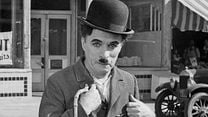 image de Rétrospective Charlie Chaplin Bande-annonce VF