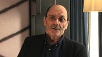 Jean-Pierre Bacri : Filmographie - AlloCiné