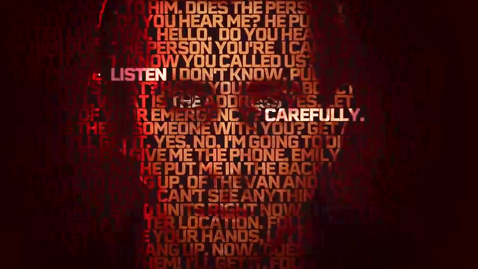 The Guilty - Film 2021 - AlloCiné