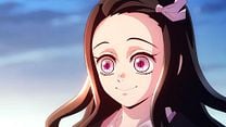 Demon Slayer: Kimetsu No Yaiba – En route vers l'entraînement des piliers - Film 2024 - AlloCiné