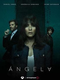 Culte : 2Be3 - Série TV 2025 - AlloCiné