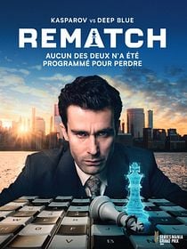 Calendrier de diffusion des séries tv renouvelées - AlloCiné