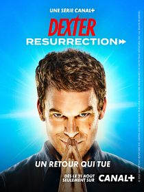 Seinfeld - Série TV 1989 - AlloCiné