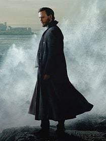 Linus et Boom Saison 1 - AlloCiné