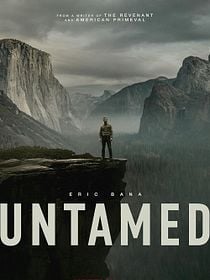 Mixte - Série TV 2021 - AlloCiné