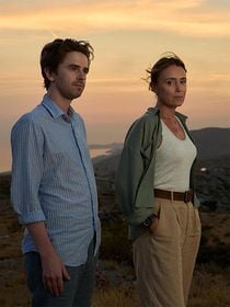 Linus et Boom Saison 1 - AlloCiné