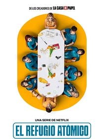 Angelo la Débrouille Saison 6 - AlloCiné