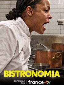 Tracker Saison 3 - AlloCiné