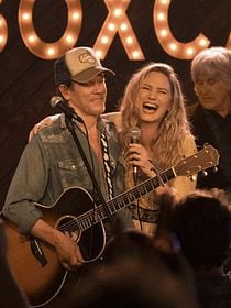 Clem Saison 1 - AlloCiné