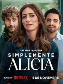 Silo Saison 2 - AlloCiné