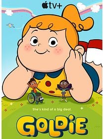 Linus et Boom Saison 1 - AlloCiné