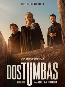 Malcolm: Guide des saisons - AlloCiné