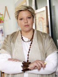 Mademoiselle Joubert Saison 1 - AlloCiné