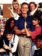 TV 101 Saison 1 - AlloCiné