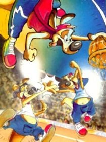 Kangoo Saison 1 - AlloCiné