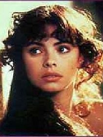 Claudine Saison 1 - AlloCiné