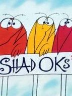 Les Shadoks Saison 4 - AlloCiné