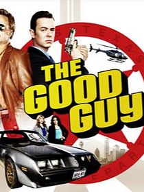 The Good Guys Saison 1 - AlloCiné