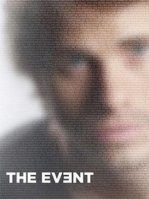 The Event Saison 1 - AlloCiné