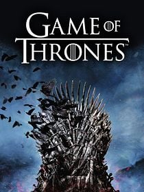 Meilleurs films action sur HBO Max - Page 7 - AlloCiné