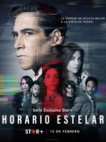 Prime Time Saison 1 - AlloCiné